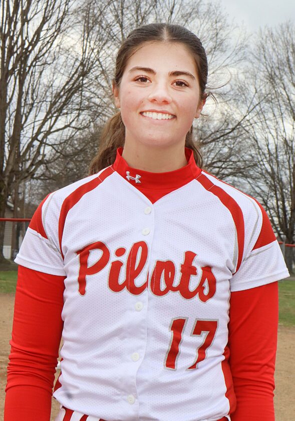 River Lands Several Players On All-MOVL Baseball/Softball Squads | News ...
